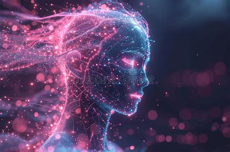 generative artificial intelligence stock illustrations 290 202