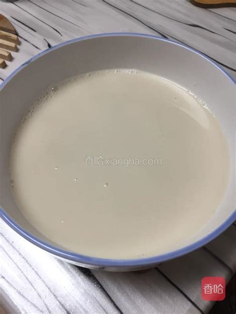 过滤豆浆 打的豆浆怎么过滤 怎样快速过滤豆浆 第5页 大山谷图库