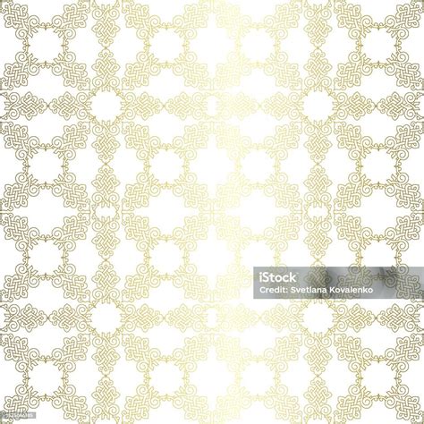 아랍어 오리엔탈 스칸디나비아 다마스크 빈티지 바로크 두루마리 장식 소용돌이 빅토리아 시대 모노그램 전령 방패 소용돌이 복고풍 꽃잎 패턴 테두리 단풍 골동품 아칸서스 서예