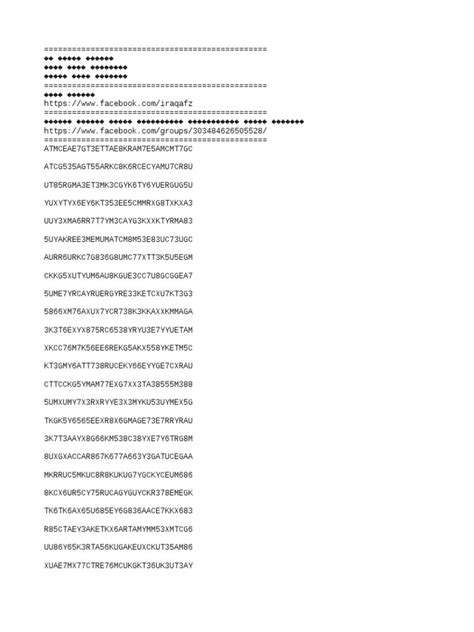 Minitool Partition Wizardpro 9 1 سيريال Pdf