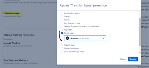 Solved Does Status Transition Conditions Affect Automatio
