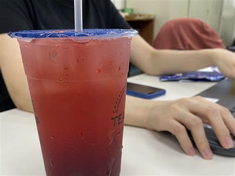 9月1日起全台飲料店禁一次性塑膠飲料杯 去年減量79億個