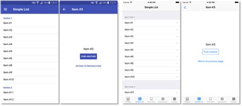 V Play 262 Release Android Material Design New Documentation