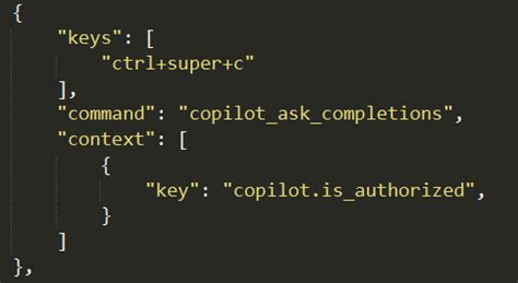 How To Stop The Suggestion Popup From Appearing Automatically Issue Terminalfi Lsp