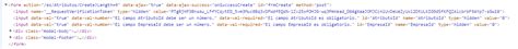 Javascript Antiforgerytoken Generation From Using Ajax Beginform