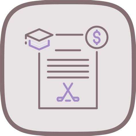 How To Use Short Variable Declaration Labex
