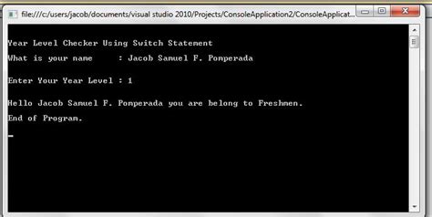 Free Programming Source Codes And Computer Programming Tutorials Year