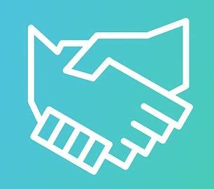 Difference Between Mediation And Conciliation With Comparison Chart