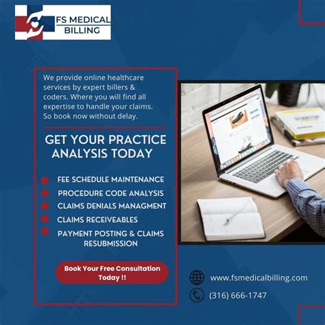 Muhammad Bilal Khan On Linkedin Coding Medicalbillingandcoding