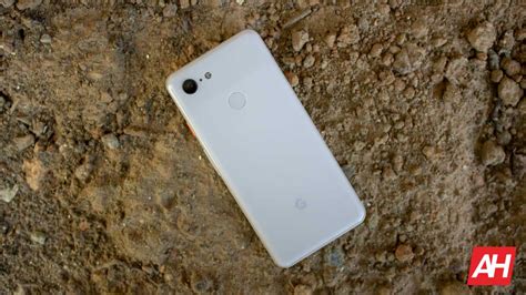 Phone Comparison Oneplus T Vs Google Pixel