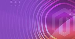 Laravel Vs Symfony Which PHP Framework Should You Choose