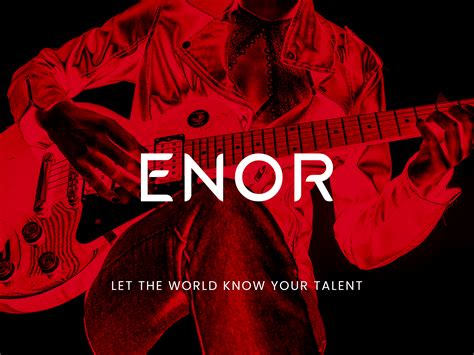 Advantages Anddisadvantages Of Agile Model In Project Management