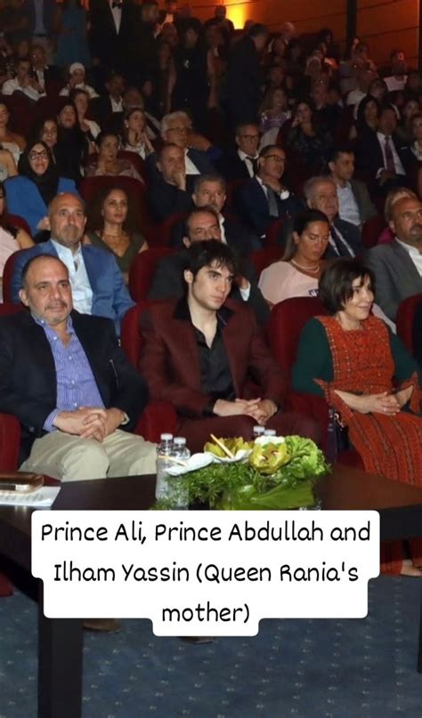 ‎العائلة الهاشميه الاردنيه‎ العائلة الهاشميه الاردنيه