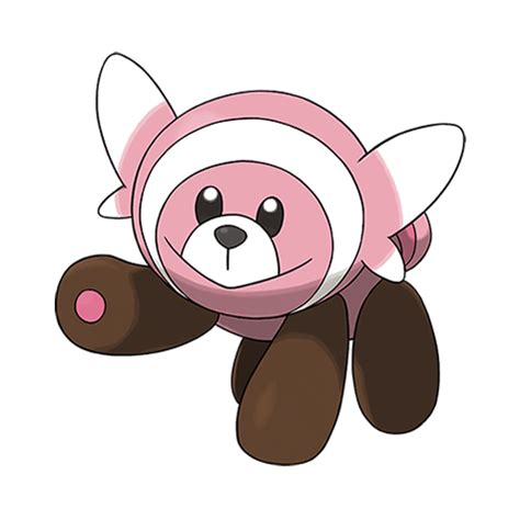 Go Pokemon Hubs Pok Mon Go