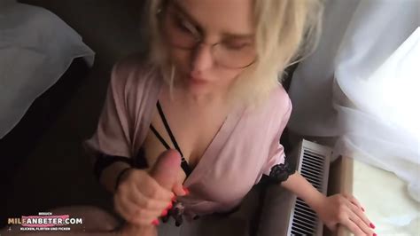 Er Konnte Nicht Widerstehen Und Hat Mich Grob Gefickt R Eporner