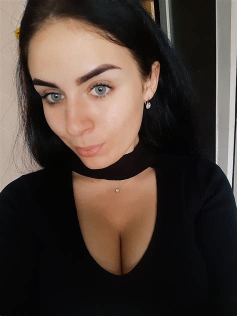 My Aunt Scrolller My Aunt Scrolller