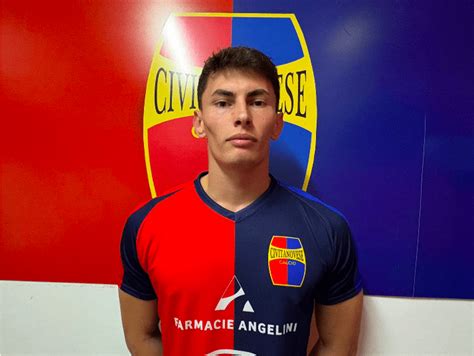 Raccichini Arrivo Motivato E Con Un Obiettivo Preciso Youtvrs