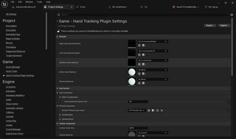 Grips Just Devs Documentation