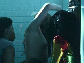 Swarm Nude Scenes Aznude