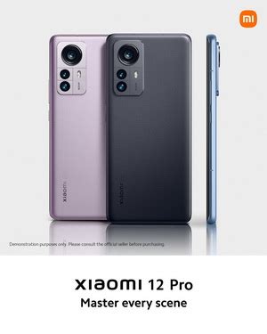 Thailand Mobile Expo