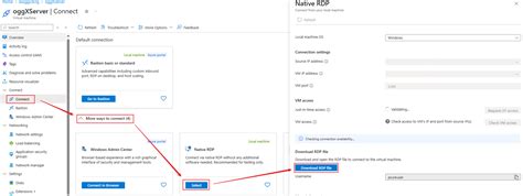 Stream Oracle Cdc Data To Eventstream Kafka Endpoint Microsoft Fabric Microsoft Learn