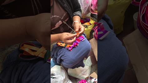 Haciendo Arte Con Chicle Chilte De Talpa Youtube