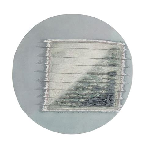 Lucy Hamilton 3 Artworks At Auction Mutualart