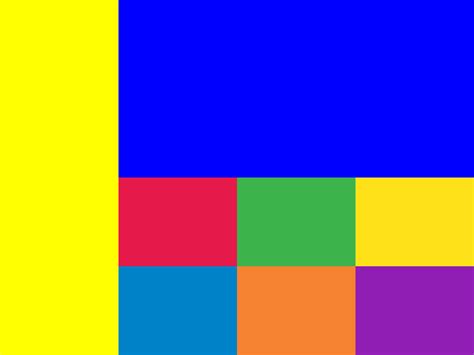 Multipanel Figures Plotter Developer S Guide