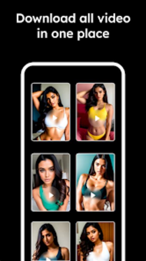 All Video Downloader App Para Android Descargar All Video Downloader App Para Android Descargar