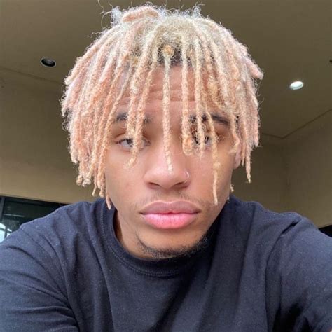 Dread Hairstyles Black Hairstyles Light Skin Men Beautiful Love