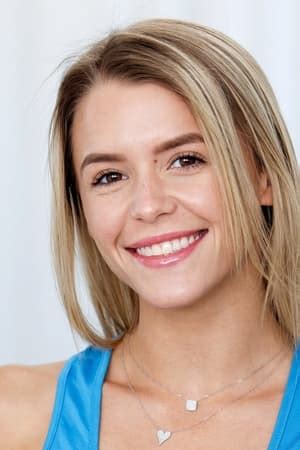 Tushy Raw Vol Evelyn Payne Maya Woulfe Xb