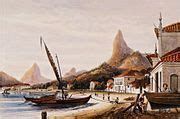 Categorywilliam Gore Ouseley Wikimedia Commons