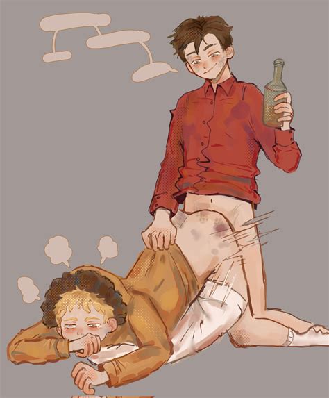 Post 5672003 Kenny Mccormick Kevin Mccormick Remove404 South Park