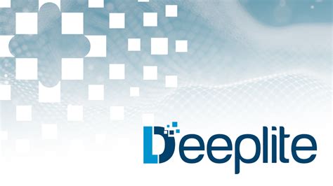 Dnn Model Optimization Series Part Iii Achieve Up To 30x Dnn Model