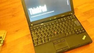 Fabregas Lenovo X Drivers