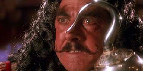 Overview For Shockwave