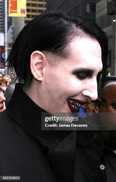 Grill Teeth Photos And Premium High Res Pictures Getty Images