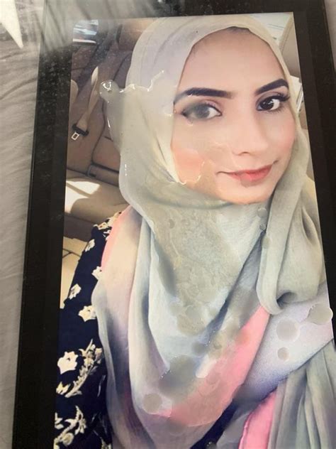 Cum Tribute Kilua1234