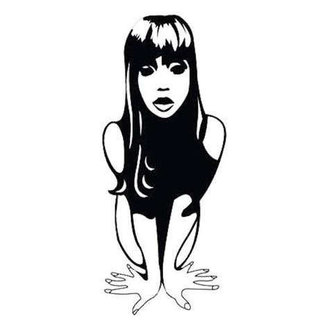 Naked Music Tracks And Releases On Traxsource