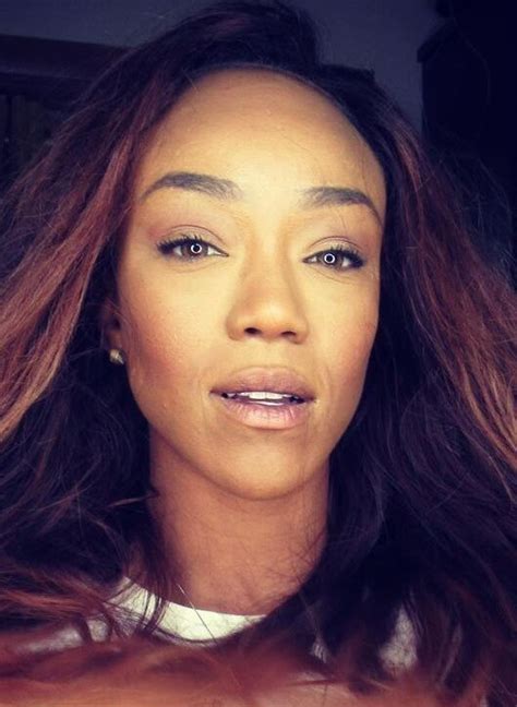 Alicia Fox Bio Parents Wrestling Career Relationship Net Worth Interesting Facts