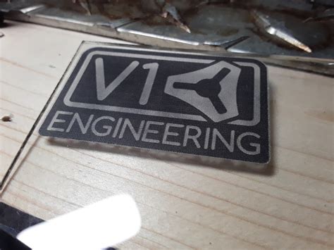 Etching On Glass LightBurn Software Questions LightBurn Software Forum