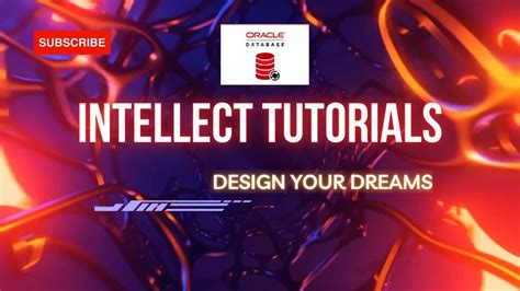 How To Become Oracle Dba Oracle Database Administrator Dba Skills