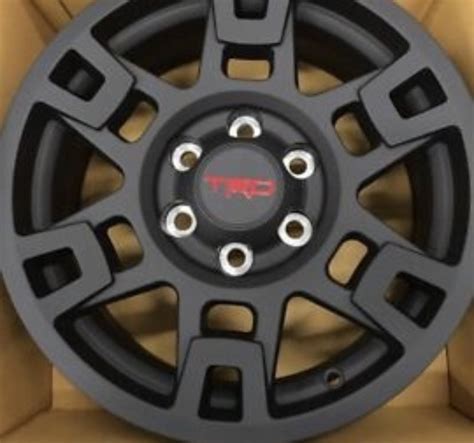 Tpms Sensor Compatibility Toyota 4runner Forum