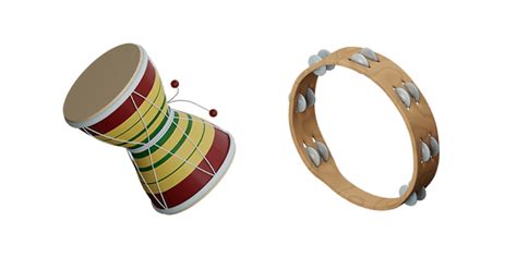 Blackpink Jennie And Tank Cursor Sweezy Custom Cursors