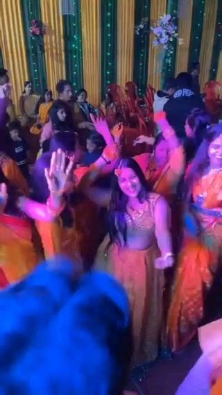 Pintu Kumar Yadav Trending Trendingreels Bhojpuri Viral Reels 👍😊