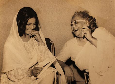 画像をダウンロード Sadaf Jaffer Princeton 138640 Sadaf Jaffer Princeton University