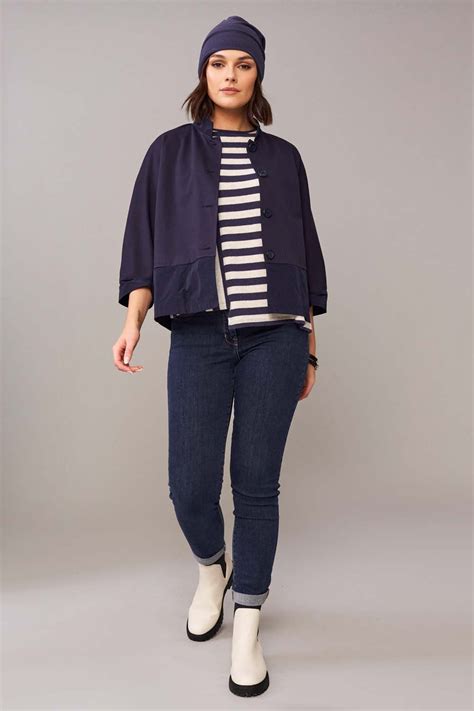 Peruzzi Jeans E M Stores