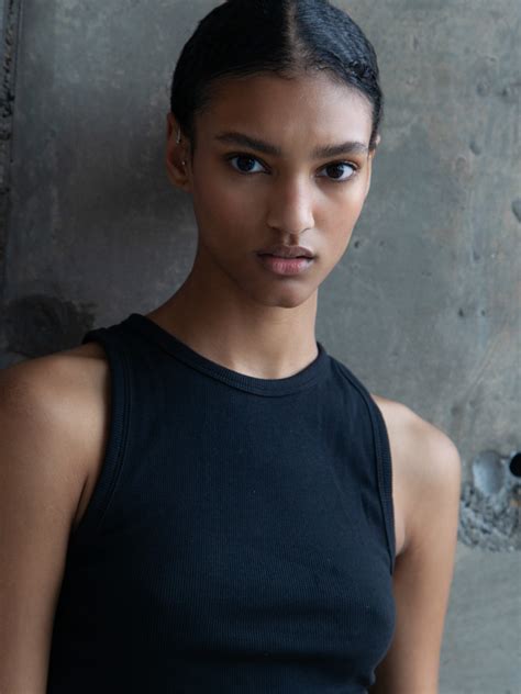 Ad Hosted At Imgbb — Imgbb