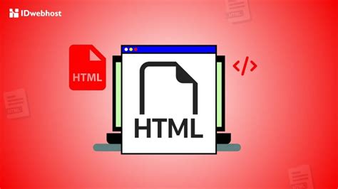 Script Html Website Keren 2025 Tren Dan Contoh Terbaru