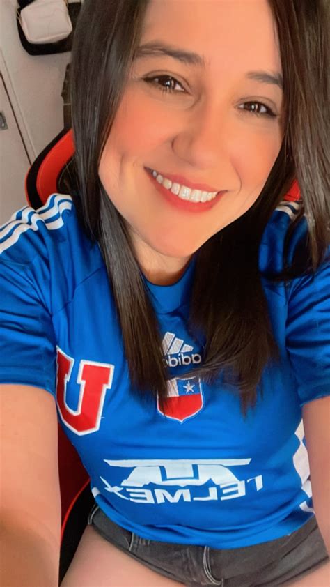 Te Envi Una Solicitud Y No La Aceptaste Al Menos Dame Un Feliz Viernes